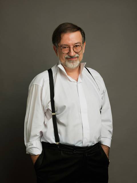 MURAT BARDAKÇI - Ayşe ARMAN Kişisel Web Sitesi