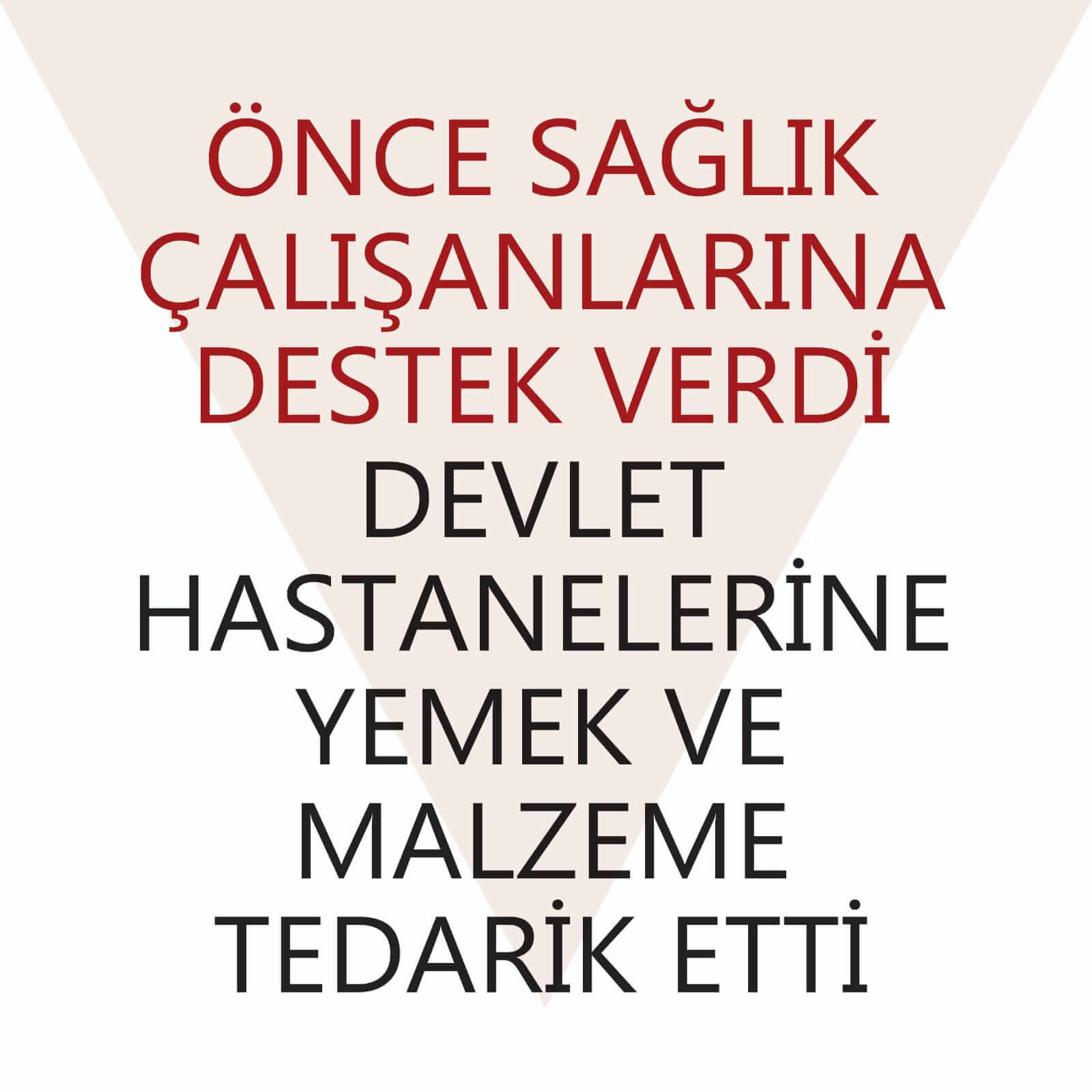 Bravooo Sunset, Bravooo Barış Tansever - Ayşe ARMAN Kişisel Web Sitesi