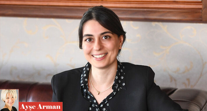 Fatih’in kurduğu, dünyanın yaşayan en eski tersanesinin kaptanı bir ...