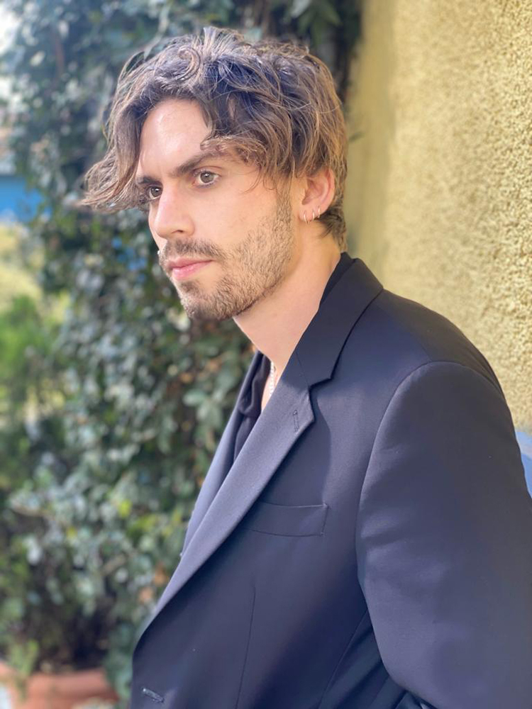 Tarık Emir Tekin Namıdiğer TARO - Ayşe ARMAN Kişisel Web Sitesi