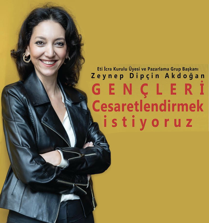 Sen Gençsin Güç Sensin - Ayşe ARMAN Kişisel Web Sitesi