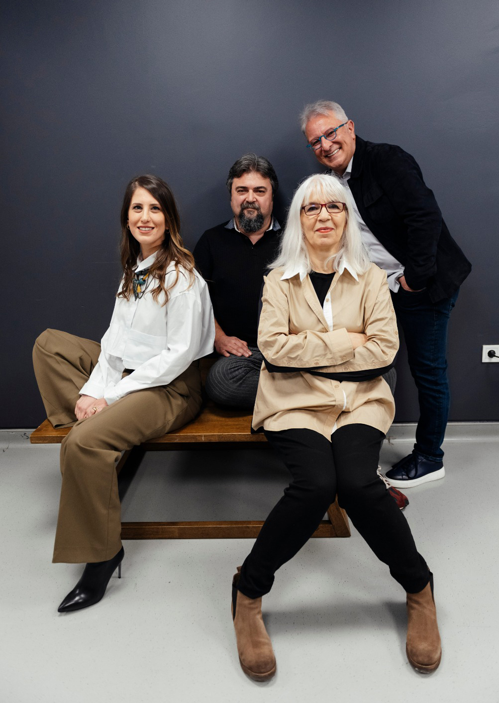 1923’ü mutlaka gidin, kaçırmayın! - Ayşe ARMAN Kişisel Web Sitesi