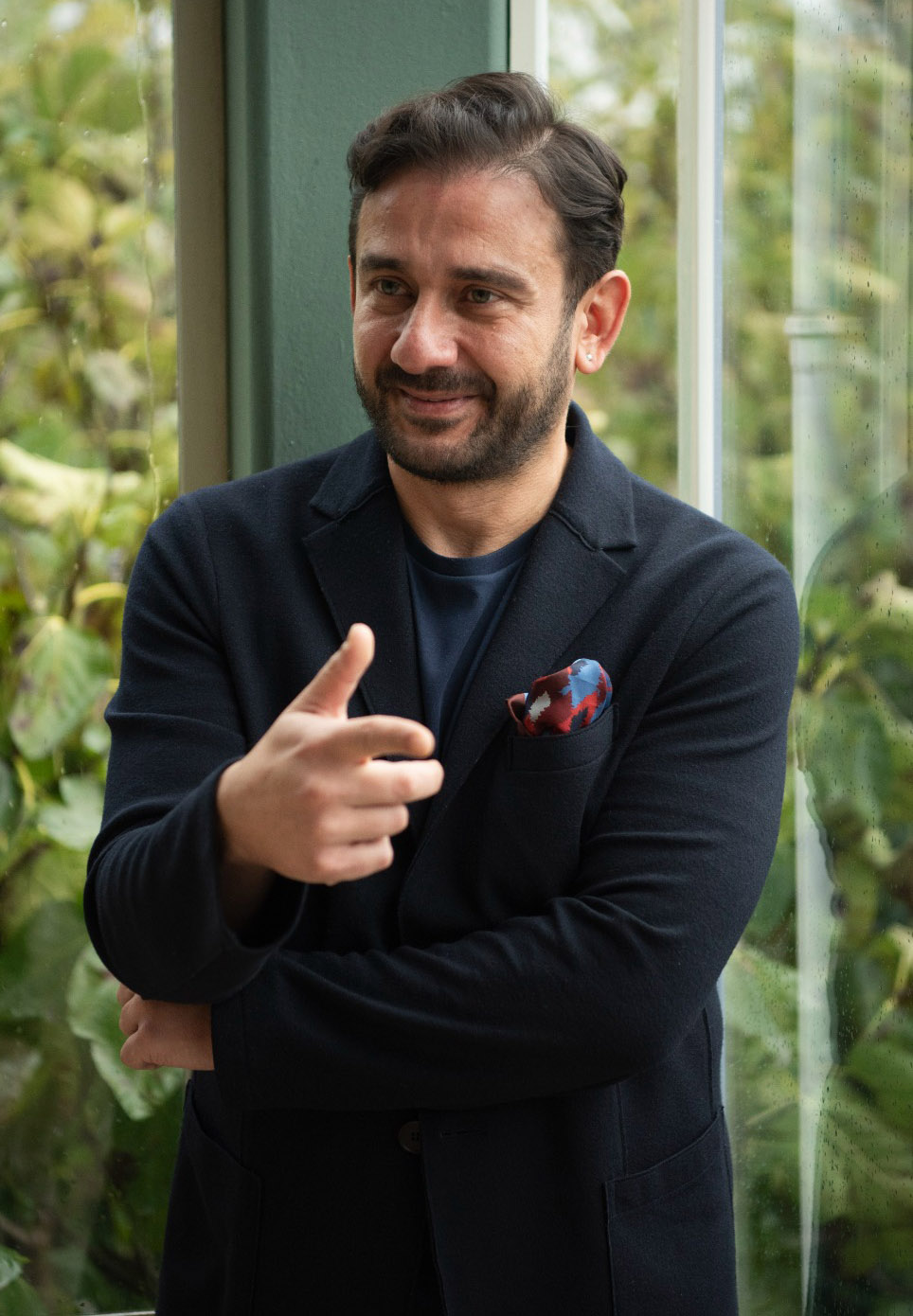 Z kuşağı, maalesef en mutsuz kesimlerden biri - Ayşe ARMAN Kişisel Web ...