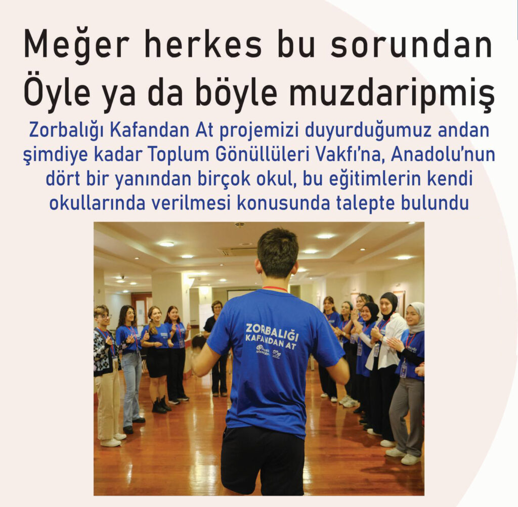 Dünya şampiyonumuz Mete Gazoz, küçük yaşlardan itibaren önce soyadı ...